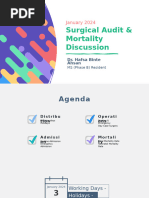 Key RVS Codes for Surgical Procedures | PDF | Abdomen | Gastroenterology