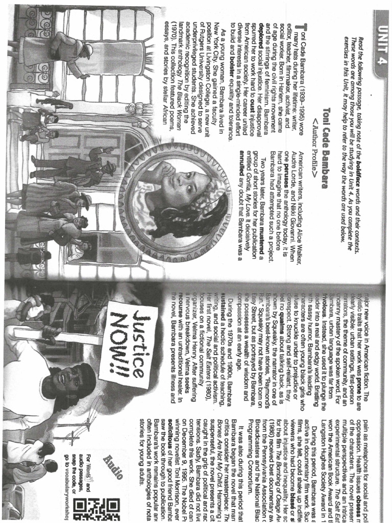 Sadlier C.lesson 4 | PDF