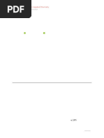 SwissADME: Drug Likeness Analysis Tool | PDF | Chemical Polarity ...