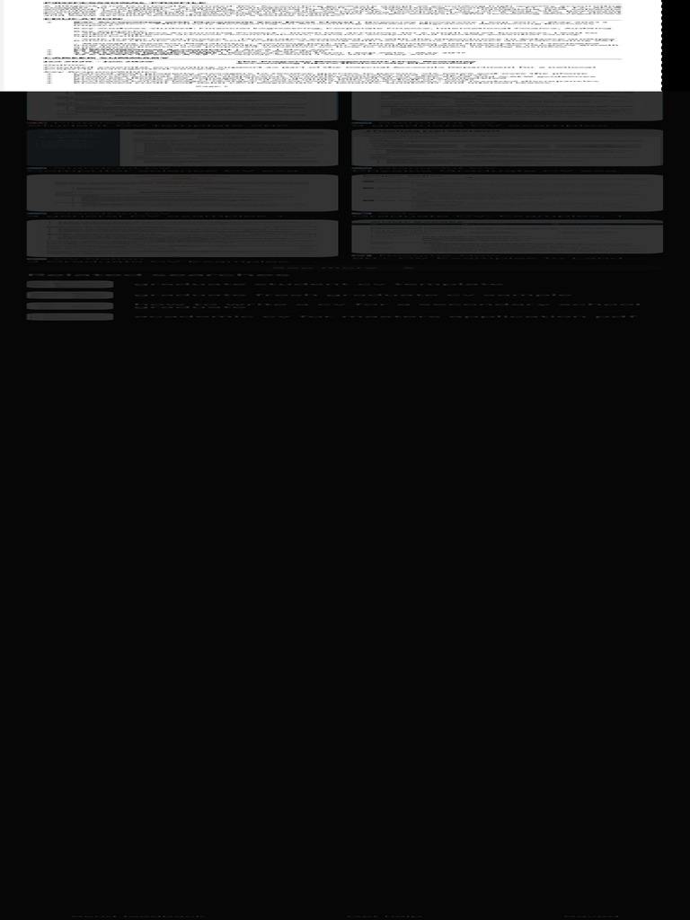 Searchq How+to+Write+a+Cv+for+a+Graduate&Sca Esv F684702dde6df33f&rlz ...