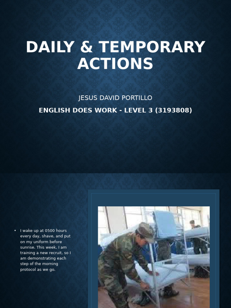 Jesus David Portillo 3 | PDF