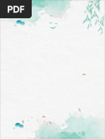 Jiro Abe | PDF | Odontología | Ramas de Odontología