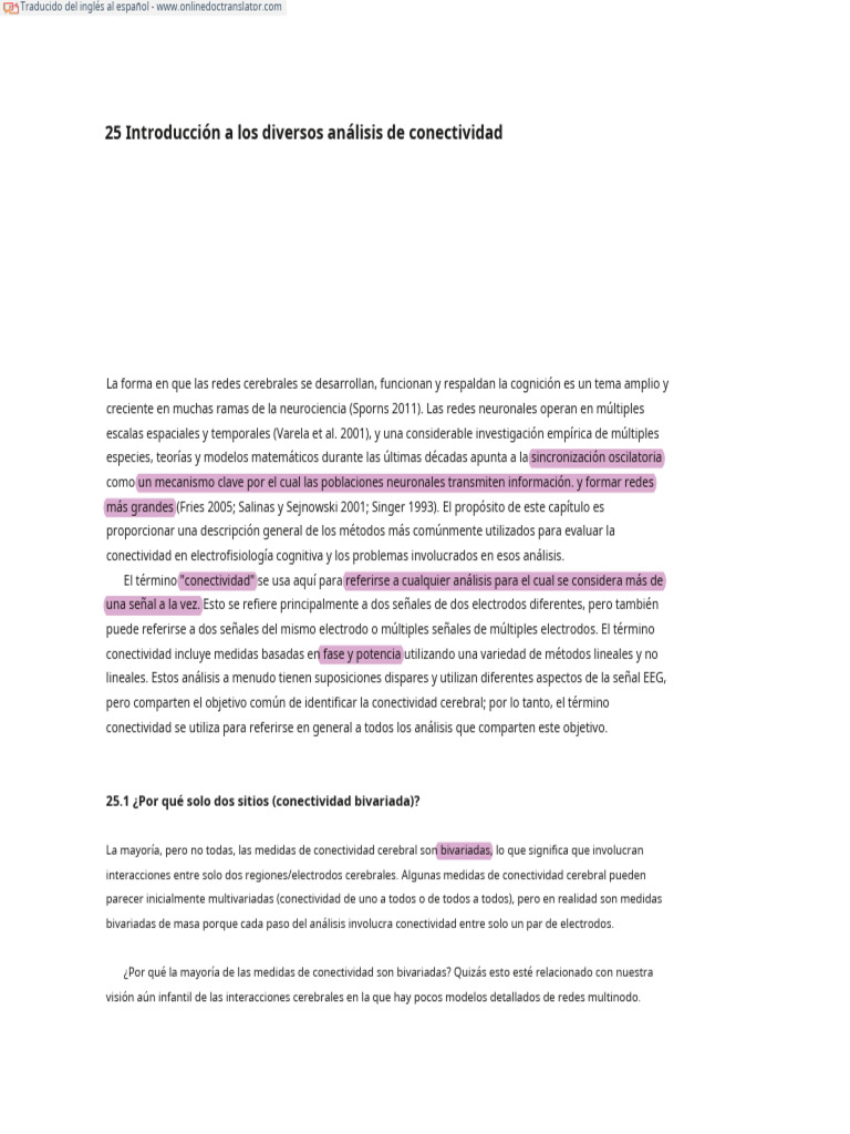 Analyzing Neural Time Series Data Theory and Practice by Mike X Cohen (Z-Lib - Org) - 340-374.en ...