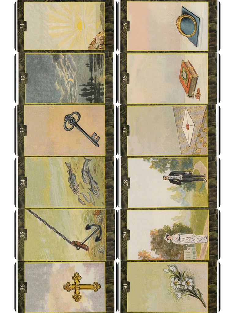 B. C. - 20250522 - 132942 - 0000 | PDF