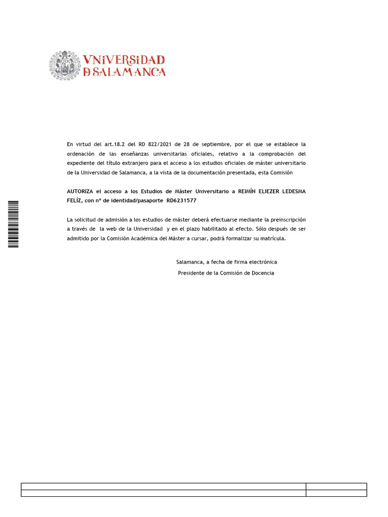 FtpDescarga Execute | PDF