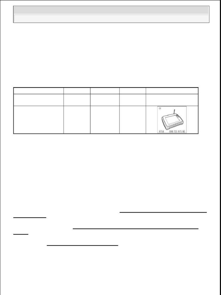 Auto Trans., Actuation, Housing | PDF | Automatic Transmission ...