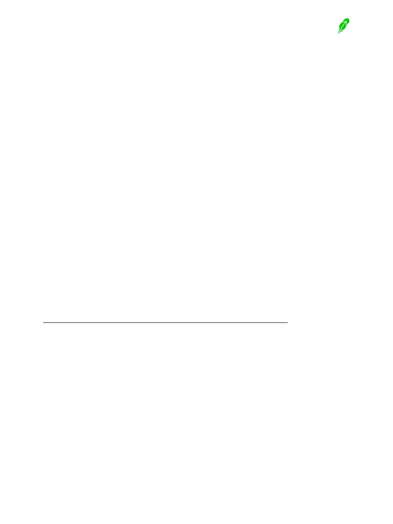 Robinhood Markets Consolidated Form 1099 | PDF | Dividend | Alternative ...