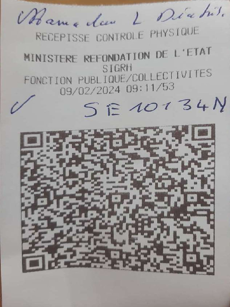 Document WPS Office | PDF