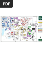 UNMC Campus Map | PDF