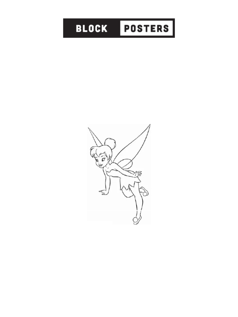 Blockposter 230522 | PDF