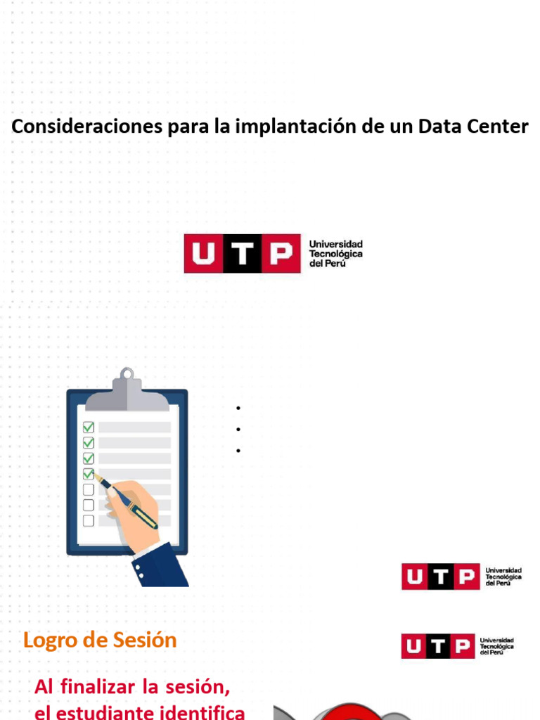 S03 S2 Material | PDF | Internet | Red de computadoras