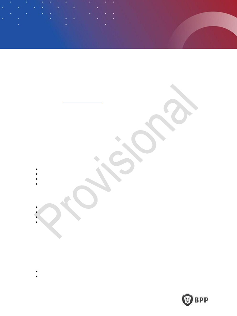 Amar Krishna Adhikari Preconditional Offer Letter | PDF