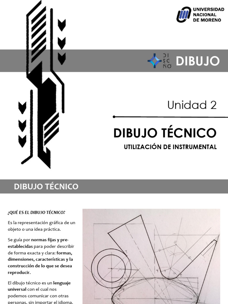 UNM 2025 - Dibujo - Teórico AXO | PDF | Perspectiva (Gráfica) | Dibujo