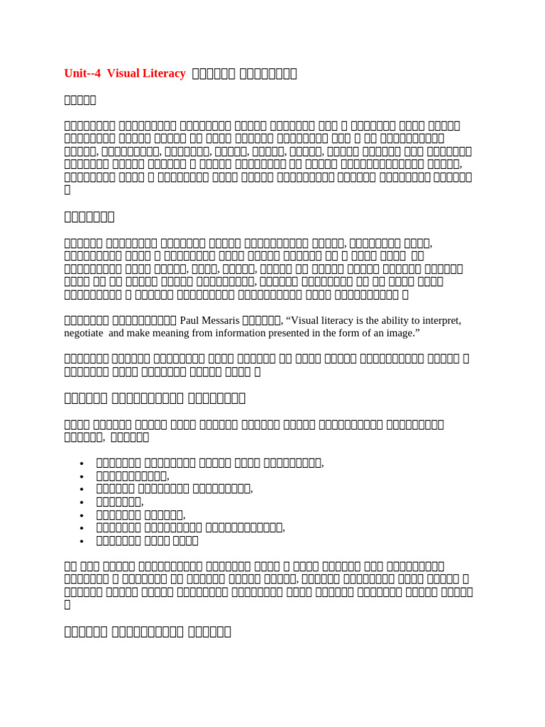 Inbound 7586031726382418297 | PDF