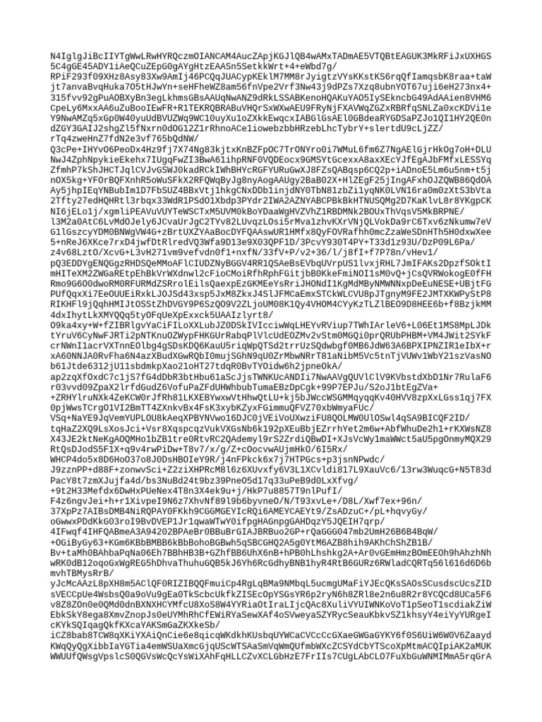 adam-and-gaia-20250525-121132.save | PDF