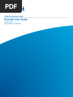 Office 365 Tutorial | PDF | Microsoft Office | Gmail