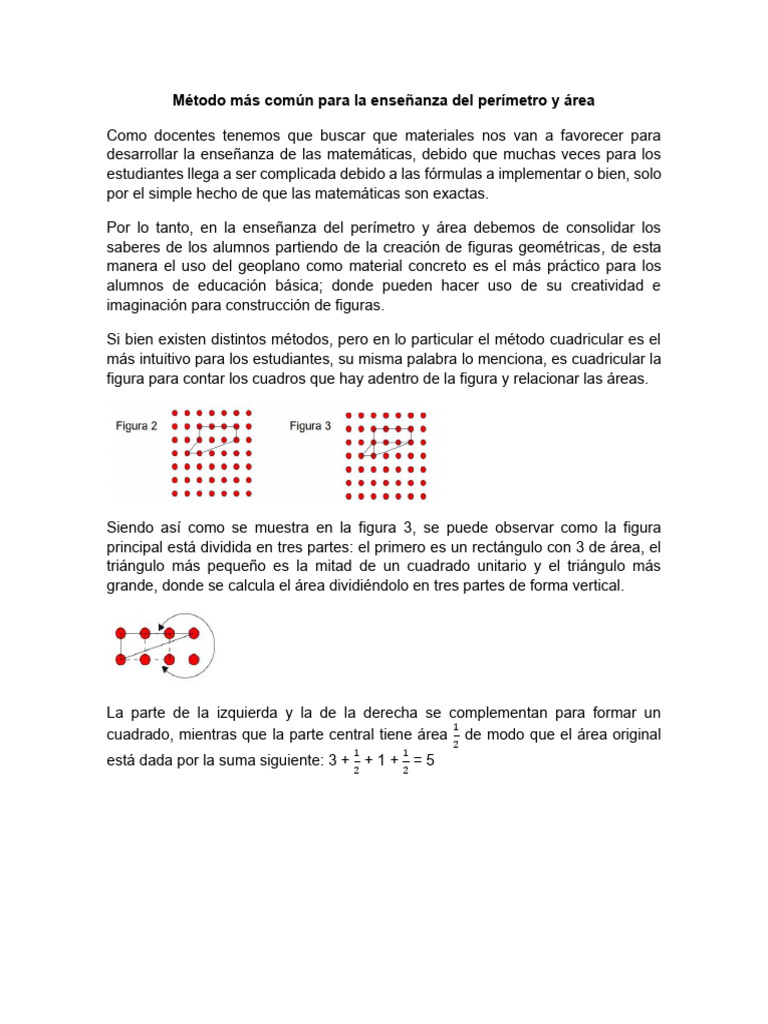 MATA_Paulina_MIV_s4act4-2 | PDF