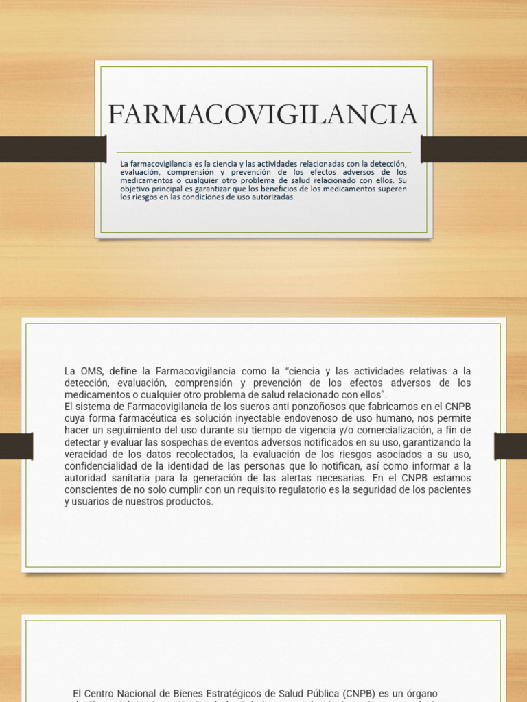 Far Maco Vigi Lancia | PDF
