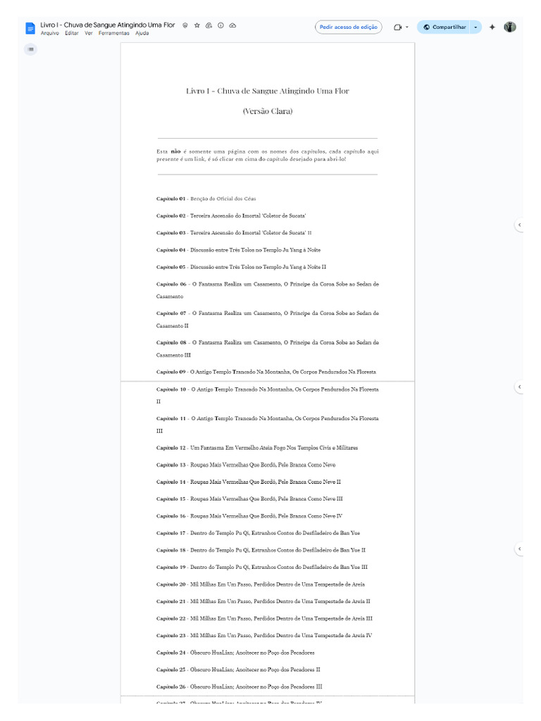 Screencapture Docs Google Document D 1LqgzYA9Y8Ynvp6AXZLDvpN9ptGplYmabcia7oU84C0w Edit 2025 05 ...