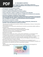 Brecha Digital | PDF