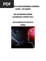 Sesotho Malefane | PDF