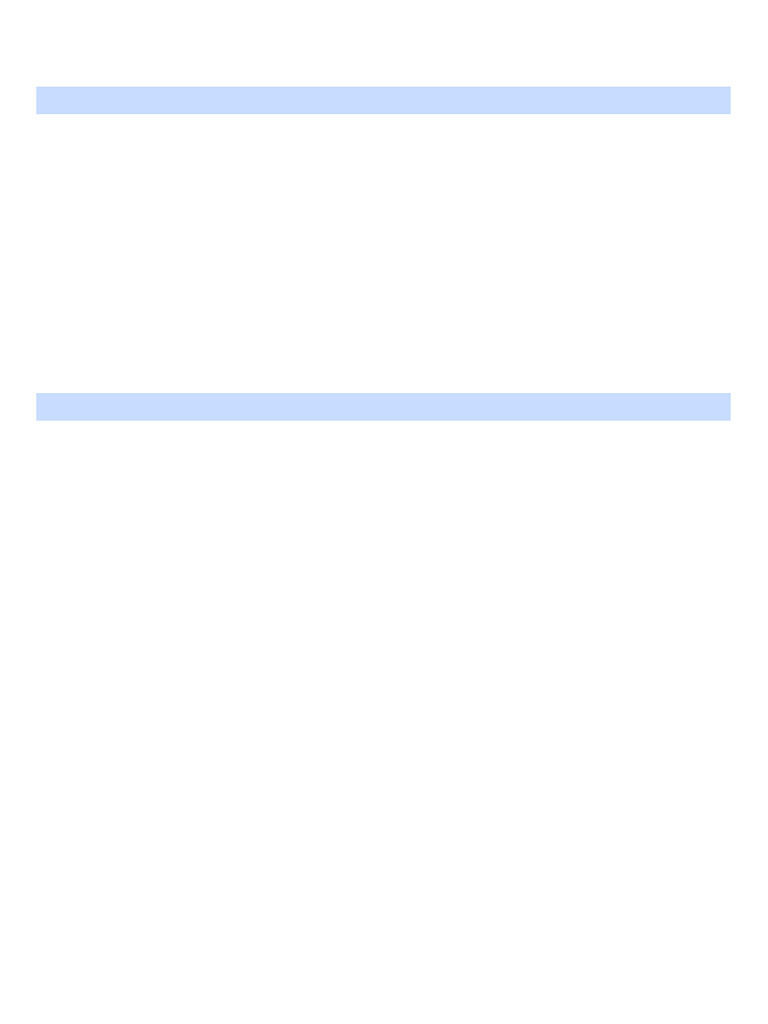 FMM PYQ Repeat Questions Summary | PDF