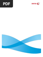 Sample Printer Maintenance Checklist | PDF