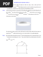 CTU PowerPoint Template | PDF