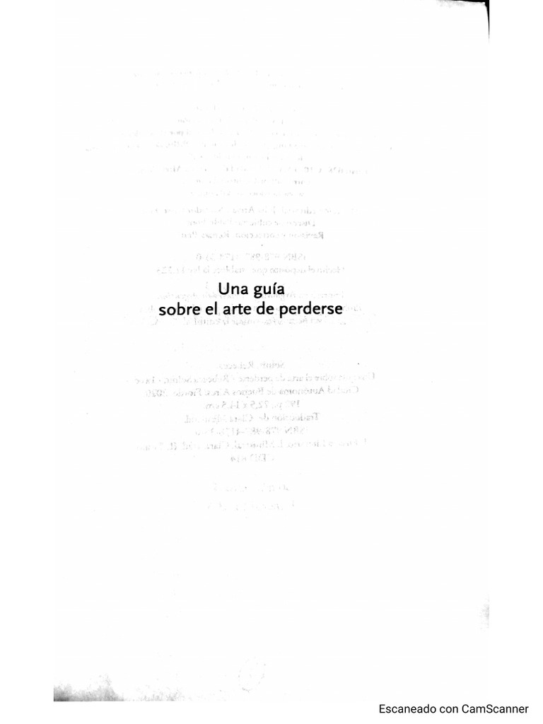 Wintus California | PDF