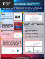 Garis Panduan Tapisan Keselamatan Semula Kepada Pegawai Awam Melalui ...