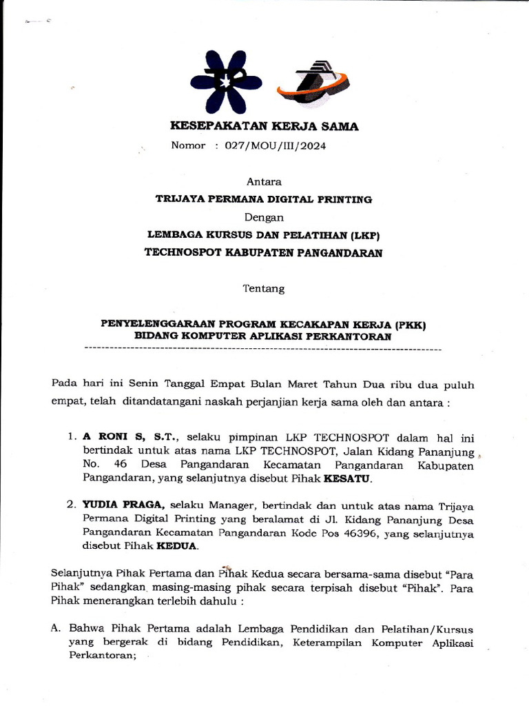 TJP Digital Printing_6_11zon | PDF