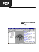 Metrolog X4 en | PDF