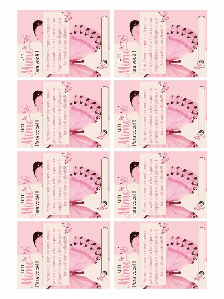 Card Bala | PDF