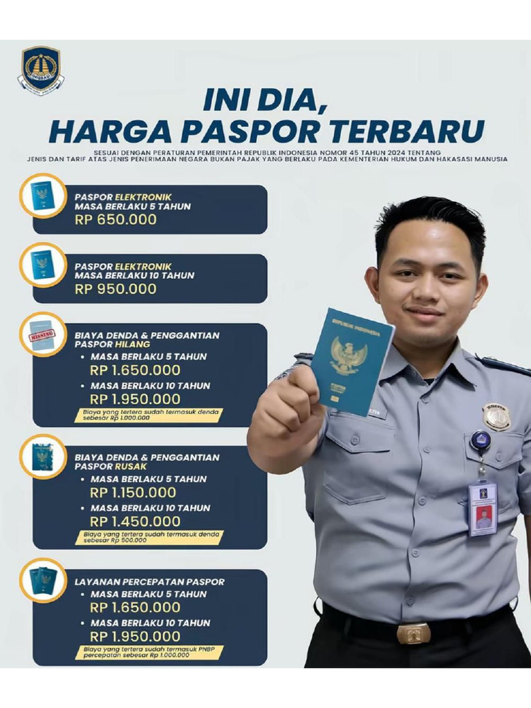 TapScanner 28-05-2025-09 28 | PDF