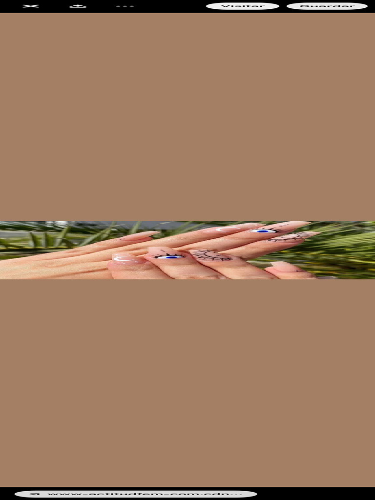 HTTPSWWW Pinterest clpin255157135128379850#ImgViewer | PDF