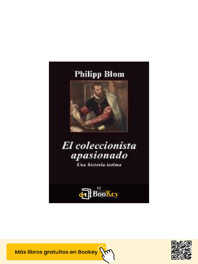 El Martillo Cósmico 1 PDF(1) | PDF | Illuminati | Realidad
