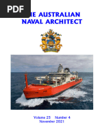 Ship Work Breakdown Structure Overview | PDF | Ships | Car