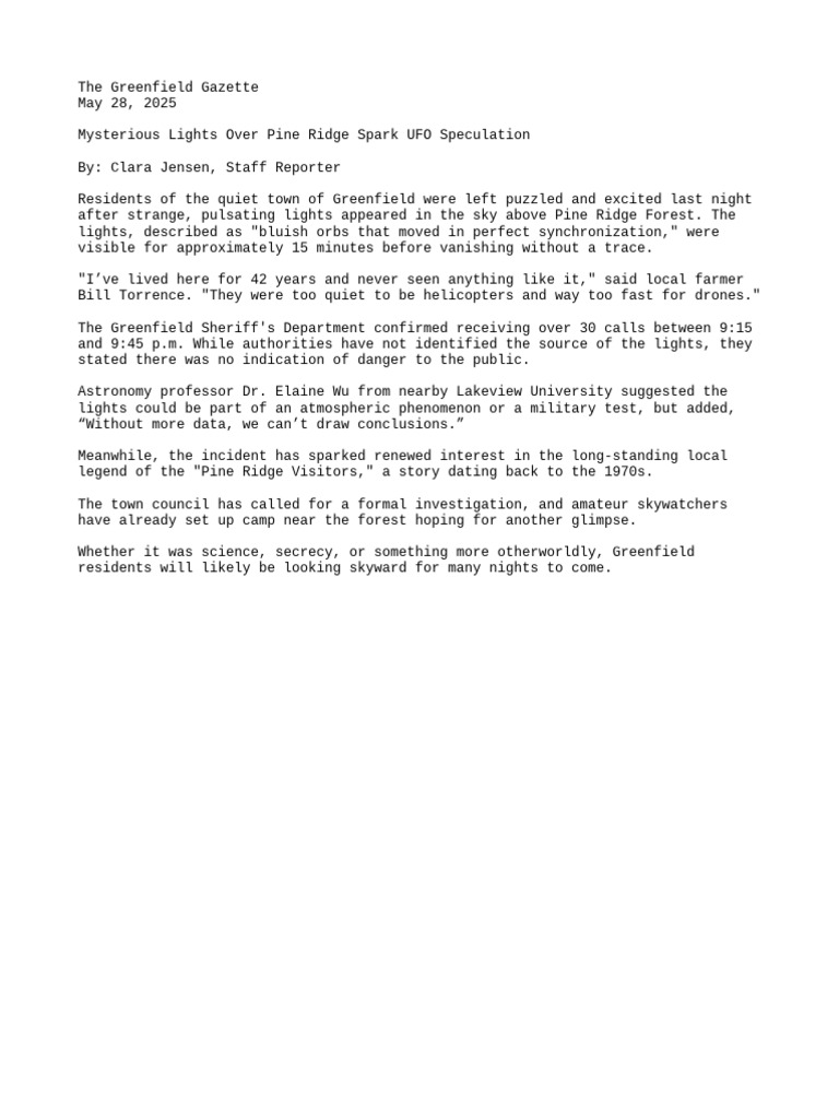 Jen Ben | PDF