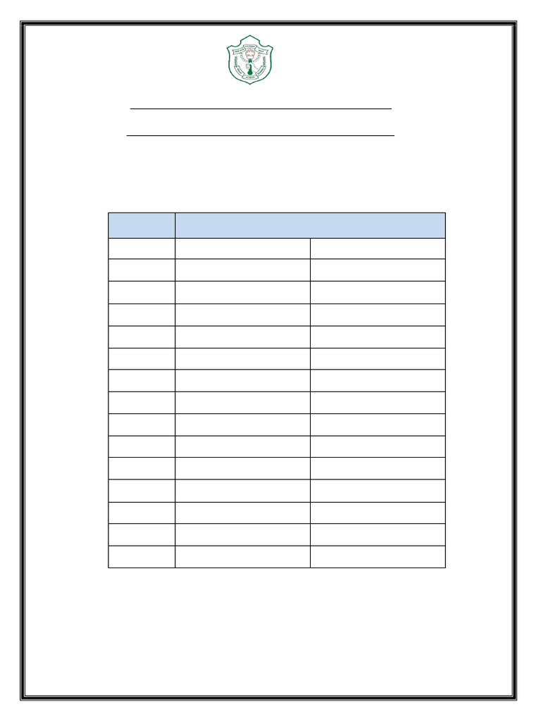Reopening Dates 2025-26 | PDF