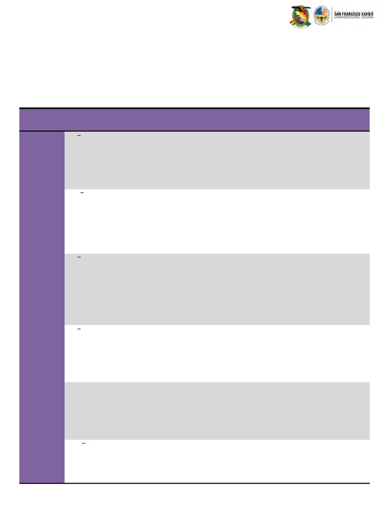 Ing. Torres Incidencias Del Formulario B-2 | PDF | Impuestos | Pensión