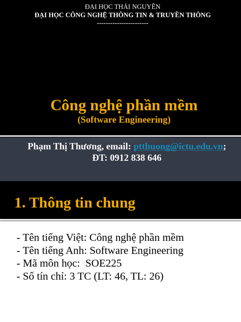 Chapter0 Overview | PDF