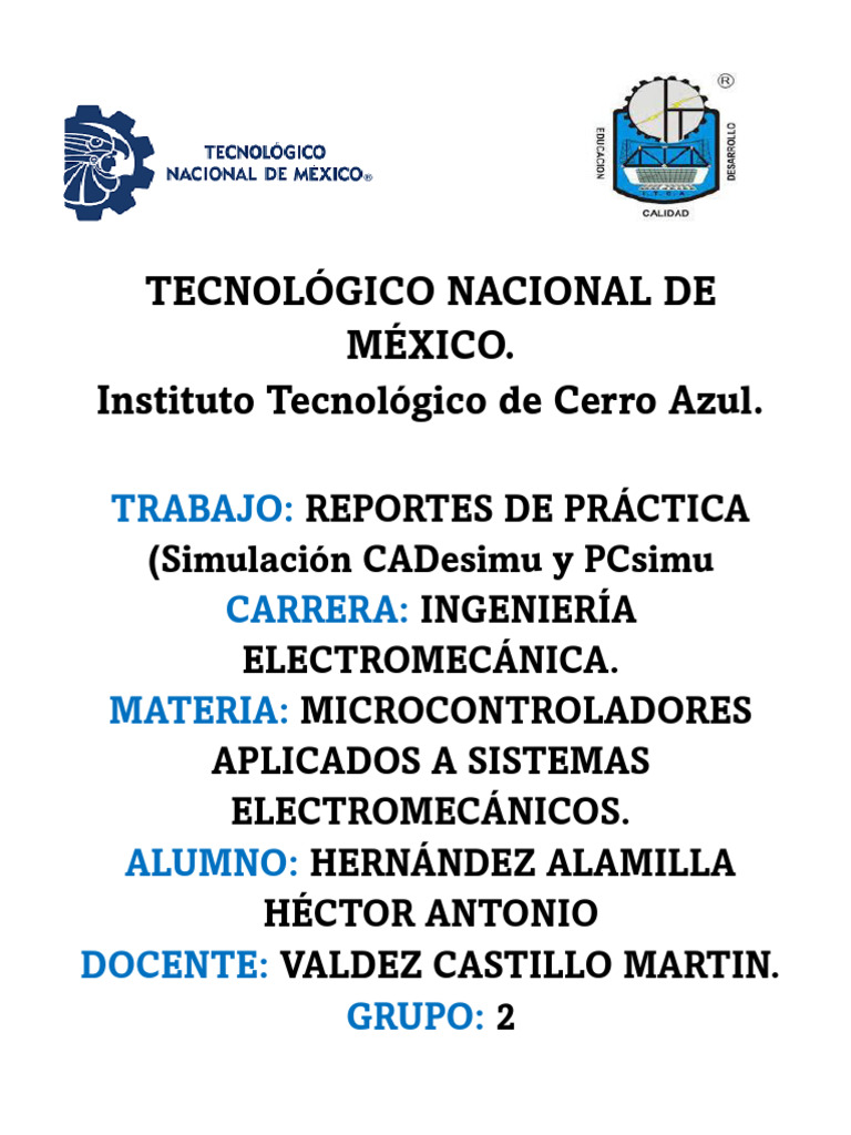 Arduino Yolanda | PDF | Arduino | Electrónica