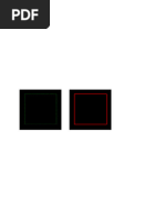 Chapter 6 Plot Styles CTB Configuration | PDF | Page Layout | Graphic Design