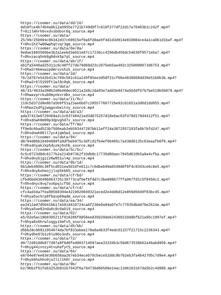 Novo Documento de Texto | PDF | Chess Theory | Chess