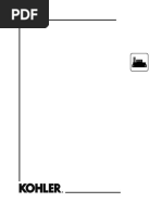 TECO XP2502 250HP Submittal Data | PDF | Belt (Mechanical) | Electric Motor
