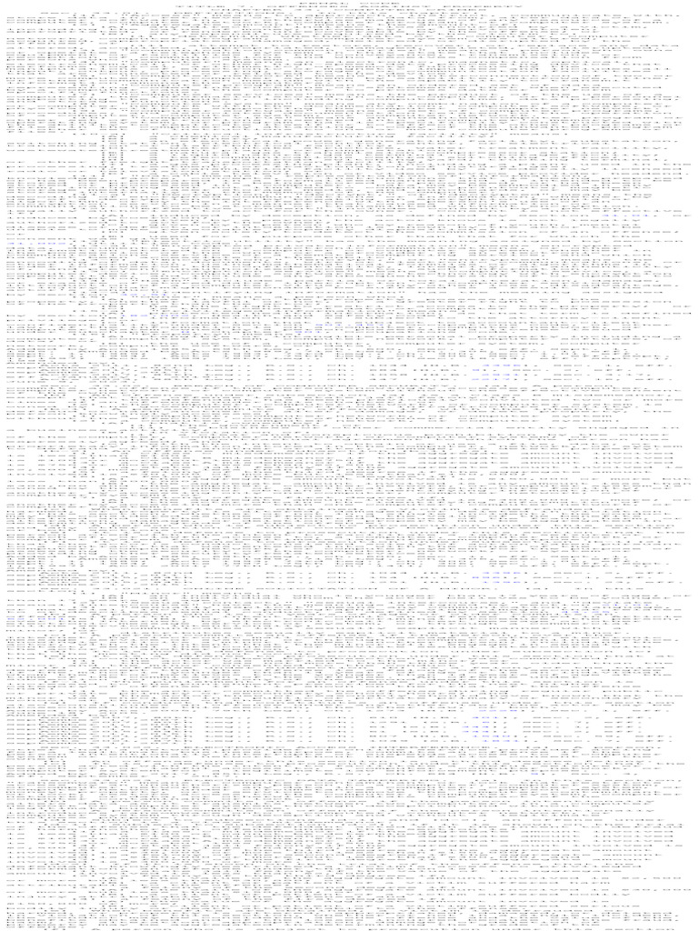 Texas Penal Code 33.07 | PDF | Encryption | Felony