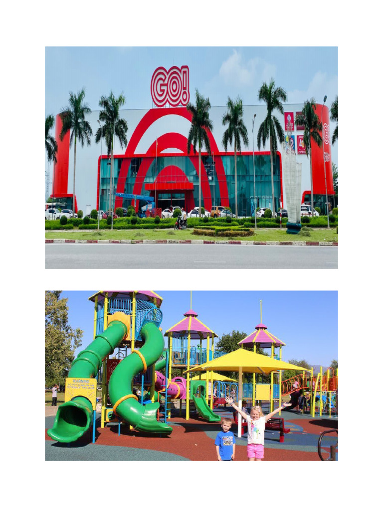 I Learn BTBT Unit 5 Getting Around | PDF