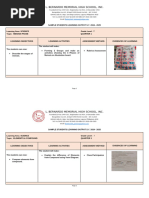 Structural Context | PDF