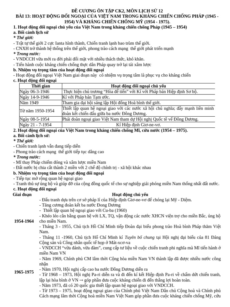 KTCB CK 12a1,2,3,4 | PDF