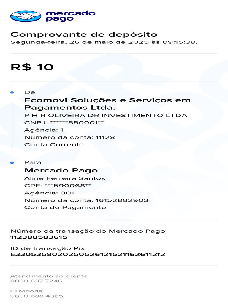 Comprovante_112388583615 | PDF